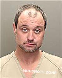 DARR CAMERON MICHAEL 08/30/2023 - Franklin County Mugshots Zone