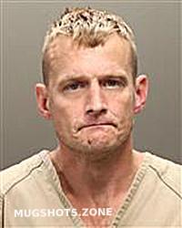 KEMP JACOB 08/31/2023 - Franklin County Mugshots Zone