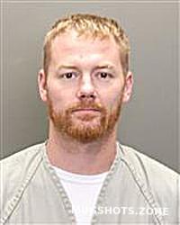 FORBY TIMOTHY J 09/01/2023 - Franklin County Mugshots Zone