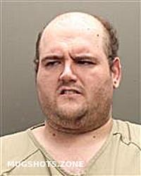 CIPRIANO ANTHONY ANGELO 09/01/2023 - Franklin County Mugshots Zone