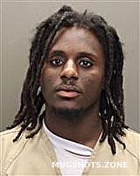 MILLS KENYATI 09/01/2023 - Franklin County Mugshots Zone