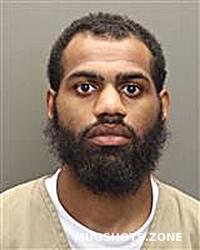 BASON MARQUEZ LAMONT JR 09/01/2023 - Franklin County Mugshots Zone