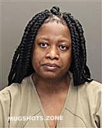 QUARTEY MARIAM O 09/01/2023 - Franklin County Mugshots Zone