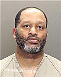 BONNER ANTWAN 09/01/2023 - Franklin County Mugshots Zone