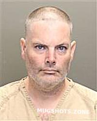 WRIGHT DAVID MICHAEL 09/01/2023 - Franklin County Mugshots Zone