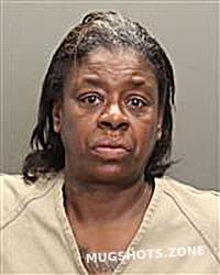 WILLIAMS NICHOLE MAE 09/02/2023 - Franklin County Mugshots Zone