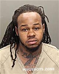 JONES TERRON 09/02/2023 - Franklin County Mugshots Zone