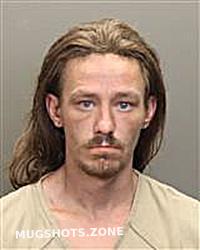 PATTON DAVID J 09/02/2023 - Franklin County Mugshots Zone