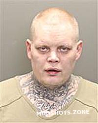 NEFF JAMES 09/03/2023 - Franklin County Mugshots Zone