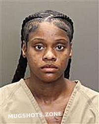 MITCHELL ANGEL 09/03/2023 - Franklin County Mugshots Zone