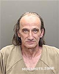 LAIR DAVID MICHAEL JR 09/04/2023 - Franklin County Mugshots Zone