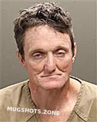 JORDAN RUSTY E 09/04/2023 - Franklin County Mugshots Zone