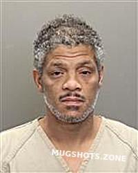 NALLIE KENNETH EDWARD JR 09/04/2023 - Franklin County Mugshots Zone