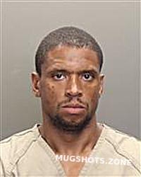 THOMPSON DUANE 09/05/2023 - Franklin County Mugshots Zone