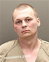 COOPER KYLE ALAN 09/05/2023 - Franklin County Mugshots Zone