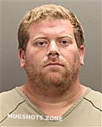 BEHLER DAVID A 09/05/2023 - Franklin County Mugshots Zone