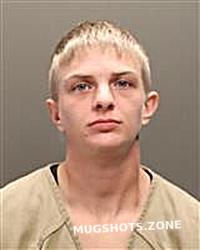 MANNING VERONICA LYNN 09/05/2023 - Franklin County Mugshots Zone