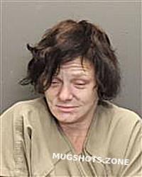 DAVIS NIKKI R 09/05/2023 - Franklin County Mugshots Zone