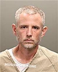 KRAUSE TIMOTHY 09/06/2023 - Franklin County Mugshots Zone