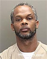 SIMS WAYNE D JR 09/06/2023 - Franklin County Mugshots Zone