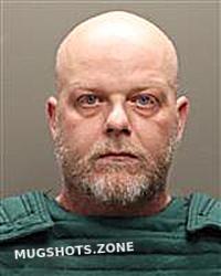 BENGE RYAN KEITH 09/06/2023 - Franklin County Mugshots Zone