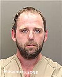 CREED JOSHUA DEAN 09/07/2023 - Franklin County Mugshots Zone