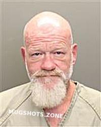 GARRETT WADE ALAN 09/07/2023 - Franklin County Mugshots Zone