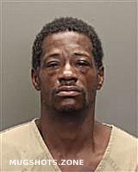 THOMPSON DARRECK ANTONE 09/07/2023 - Franklin County Mugshots Zone