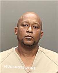 MACK JR BRUCE BERNARD 09/07/2023 - Franklin County Mugshots Zone
