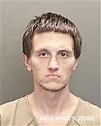 MOORE JACOB A 09/07/2023 - Franklin County Mugshots Zone