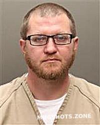 EMMONS TYLER LEE 09/08/2023 - Franklin County Mugshots Zone