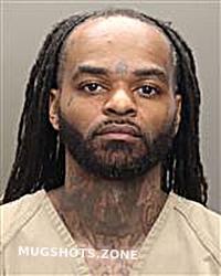 CHERRY DEMETRIUS D 09/08/2023 - Franklin County Mugshots Zone