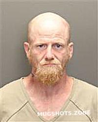 DELONG JOSHUA 09/08/2023 - Franklin County Mugshots Zone