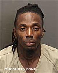 DURR WILLIAM 09/08/2023 - Franklin County Mugshots Zone