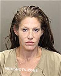 JONES MOLLY ROWE 09/08/2023 - Franklin County Mugshots Zone