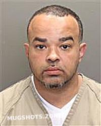 MCCOMBS ANTHONY 09/08/2023 - Franklin County Mugshots Zone