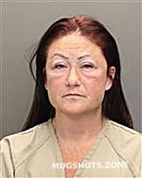 WEAVER JILL CHRISTA 09/09/2023 - Franklin County Mugshots Zone