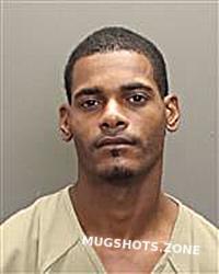 TYLER TIMOTHY JR 09/09/2023 - Franklin County Mugshots Zone