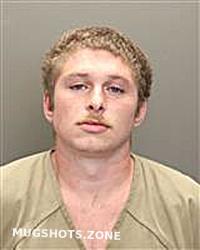 HAMBY ANTHONY SCOTT 09/09/2023 - Franklin County Mugshots Zone