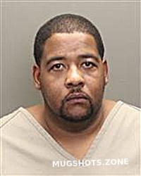 MATHIS ANDREW 09/09/2023 - Franklin County Mugshots Zone