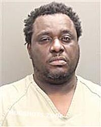 DUKES LEMARK DEON 09/10/2023 - Franklin County Mugshots Zone
