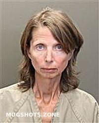 GICKLER TAMMY AMOS 09/10/2023 - Franklin County Mugshots Zone