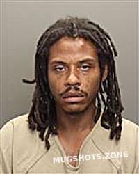 WHITE DAVID E 09/10/2023 - Franklin County Mugshots Zone
