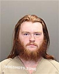CARPENTER TYLER J 09/11/2023 - Franklin County Mugshots Zone