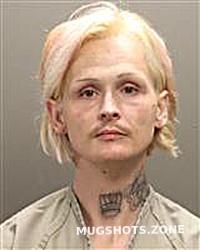 MARCUM STEVEN R 09/11/2023 - Franklin County Mugshots Zone