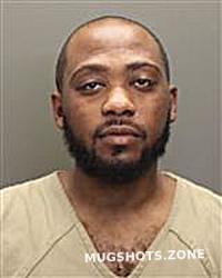 SMITH KAI DARNELL PATRICK 09/12/2023 - Franklin County Mugshots Zone