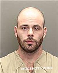 SEAMAN CHRISTOPHER MICHAEL 09/12/2023 - Franklin County Mugshots Zone