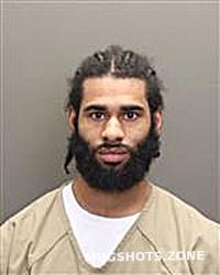 GARLAND DEREK D JR 09/12/2023 - Franklin County Mugshots Zone