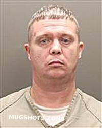 LAFFERTY FRANK A 09/12/2023 - Franklin County Mugshots Zone