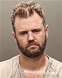 TAYLOR NATHAN THOMAS 09/12/2023 - Franklin County Mugshots Zone